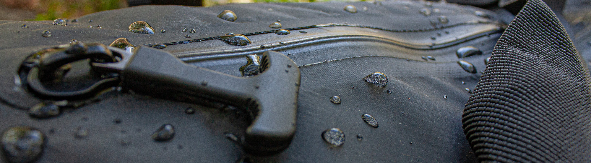 Dry Packs and Dry Bags - Fox Outdoor