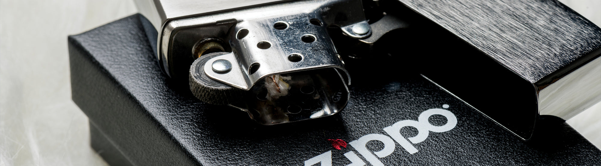 Lighters - Fox Outdoor