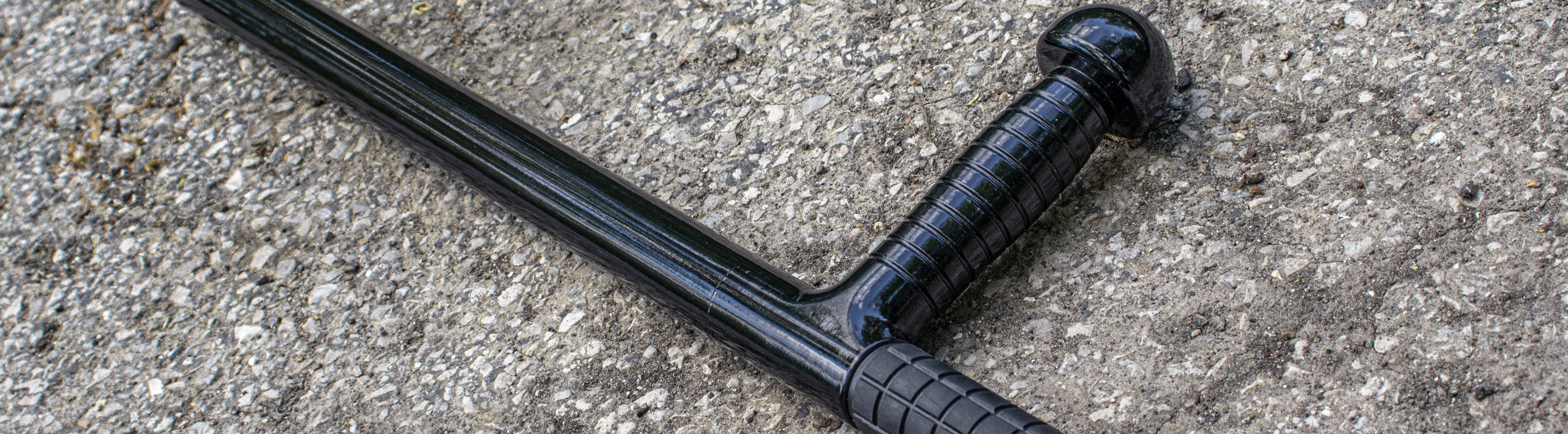 Batons - Fox Outdoor