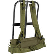LC-1 A.L.I.C.E. Field Pack Frame - Fox Outdoor