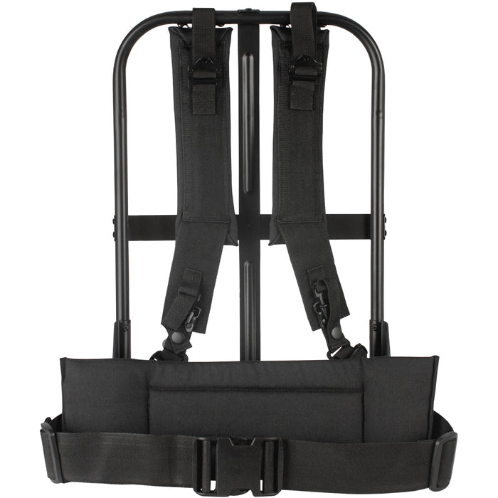 LC-1 A.L.I.C.E. Field Pack Frame - Fox Outdoor