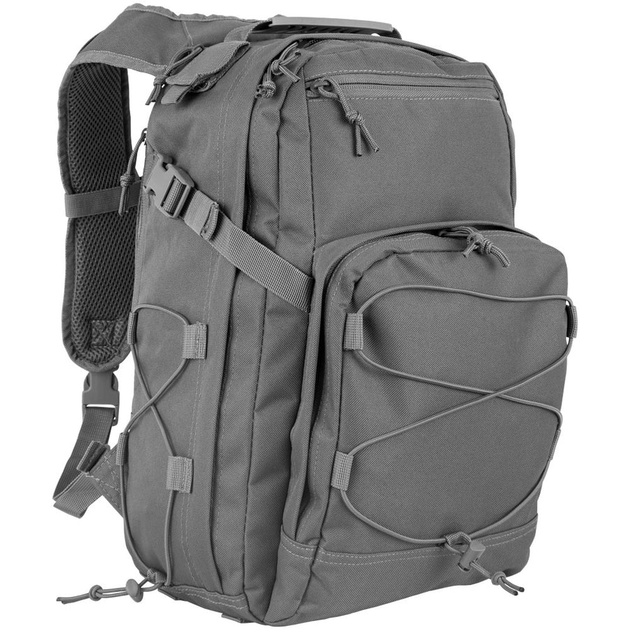 Tactical Backpacks - Fox Outdoor