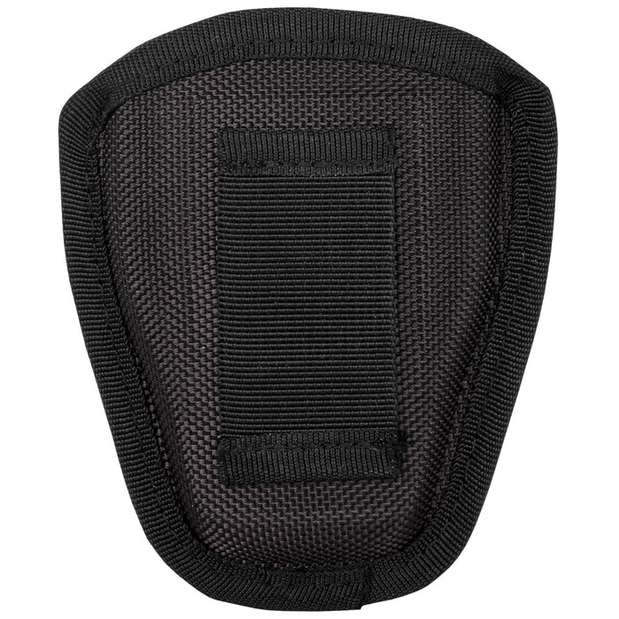 Professional Series Open Top Handcuff Case - Fox Outdoor