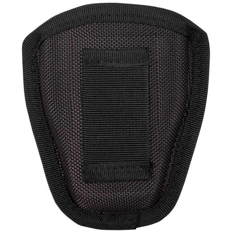 Professional Series Open Top Handcuff Case - Fox Outdoor