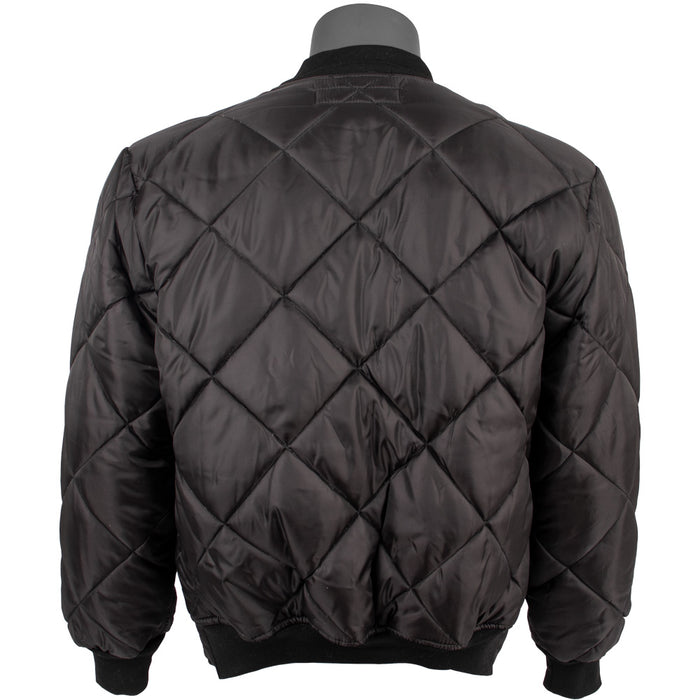 Urban Utility Jacket - Fox Outdoor