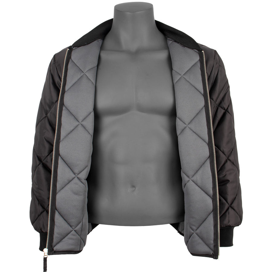 Urban Utility Jacket - Fox Outdoor