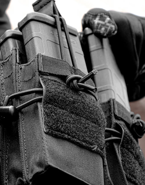 Fox Outdoor Products - Tactical, Enforcement, Military & Outdoor Gear