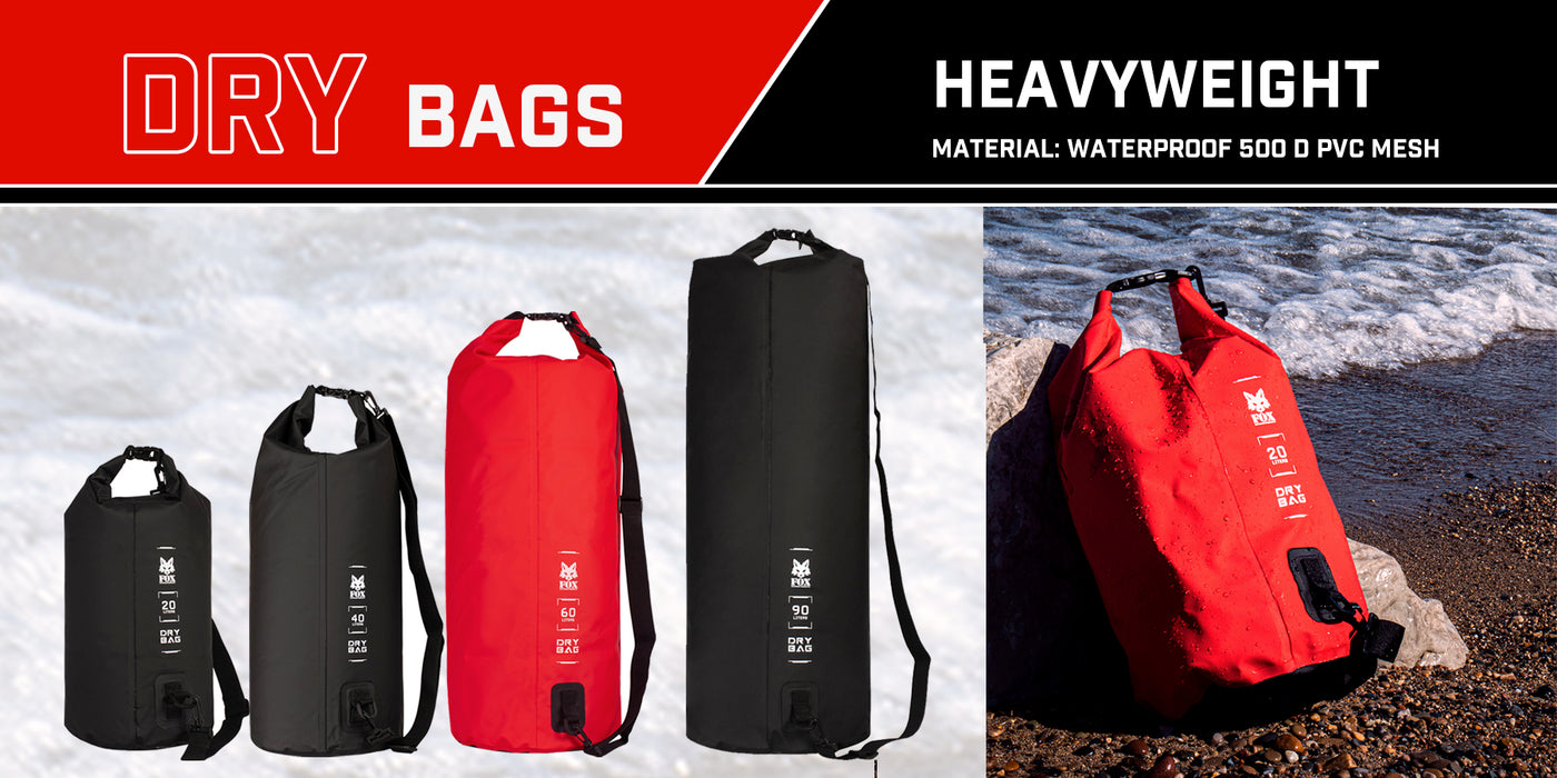 Fox Outdoor Products - Tactical, Enforcement, Military & Outdoor Gear