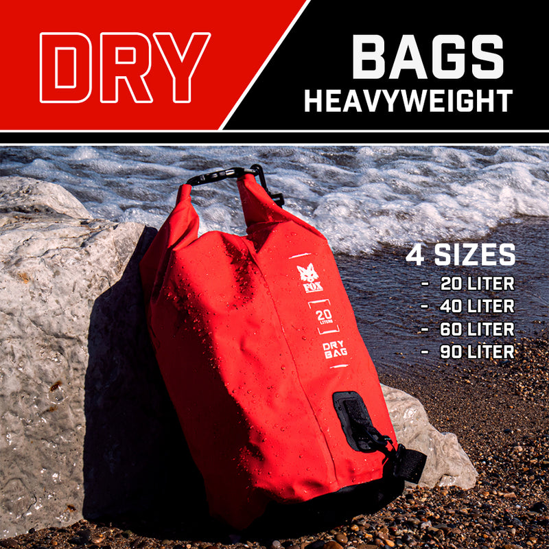 Fox Outdoor Products - Tactical, Enforcement, Military & Outdoor Gear
