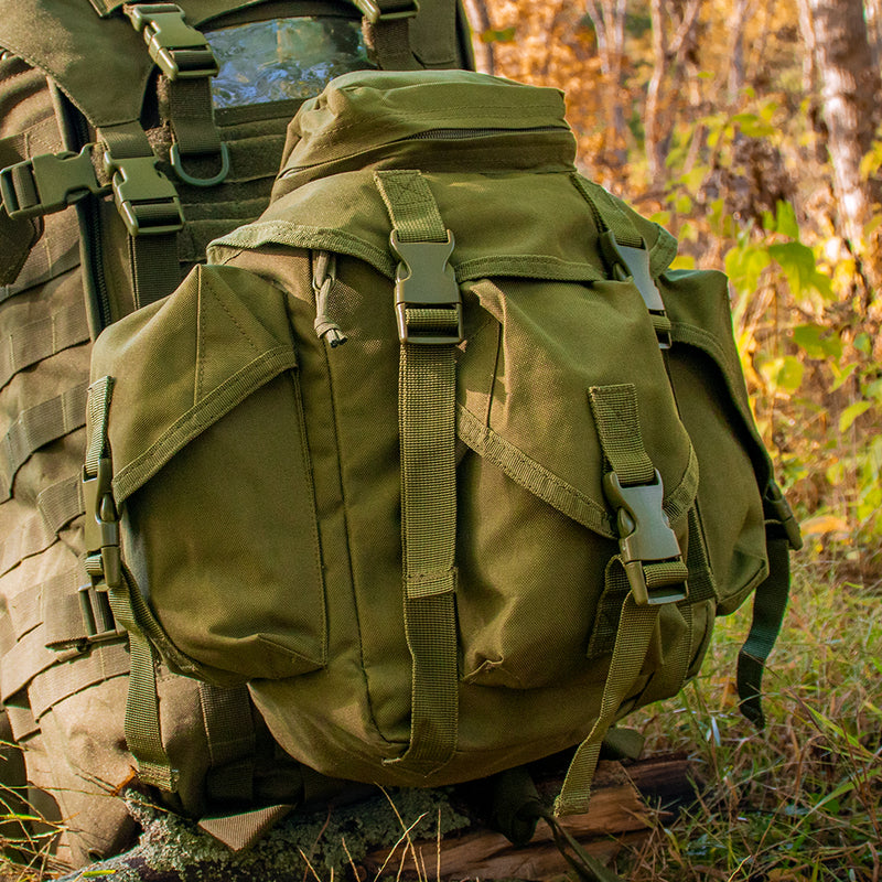 Recon Butt Pack - Fox Outdoor