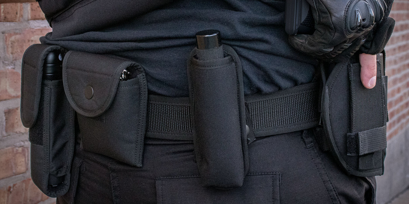 Fox Outdoor Products - Tactical, Enforcement, Military & Outdoor Gear