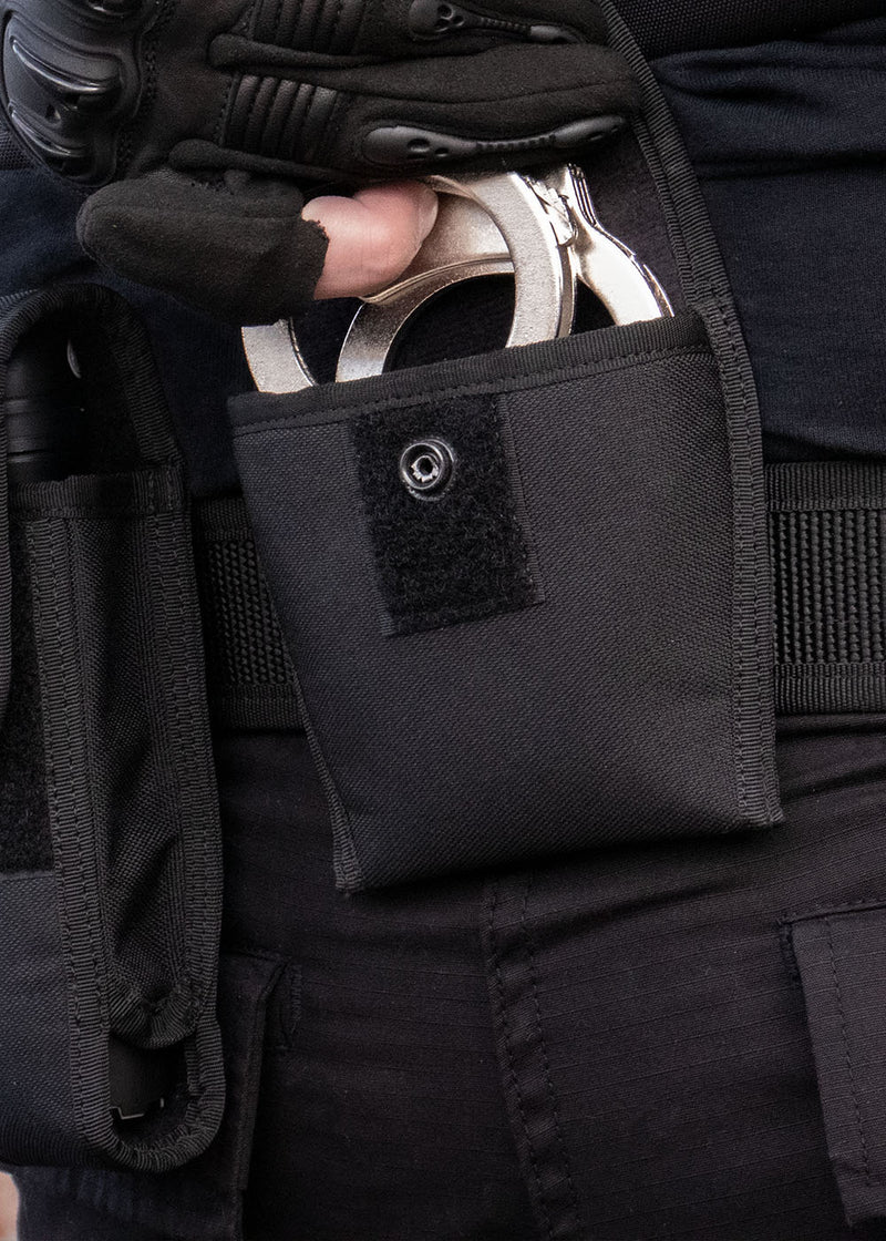 Fox Outdoor Products - Tactical, Enforcement, Military & Outdoor Gear