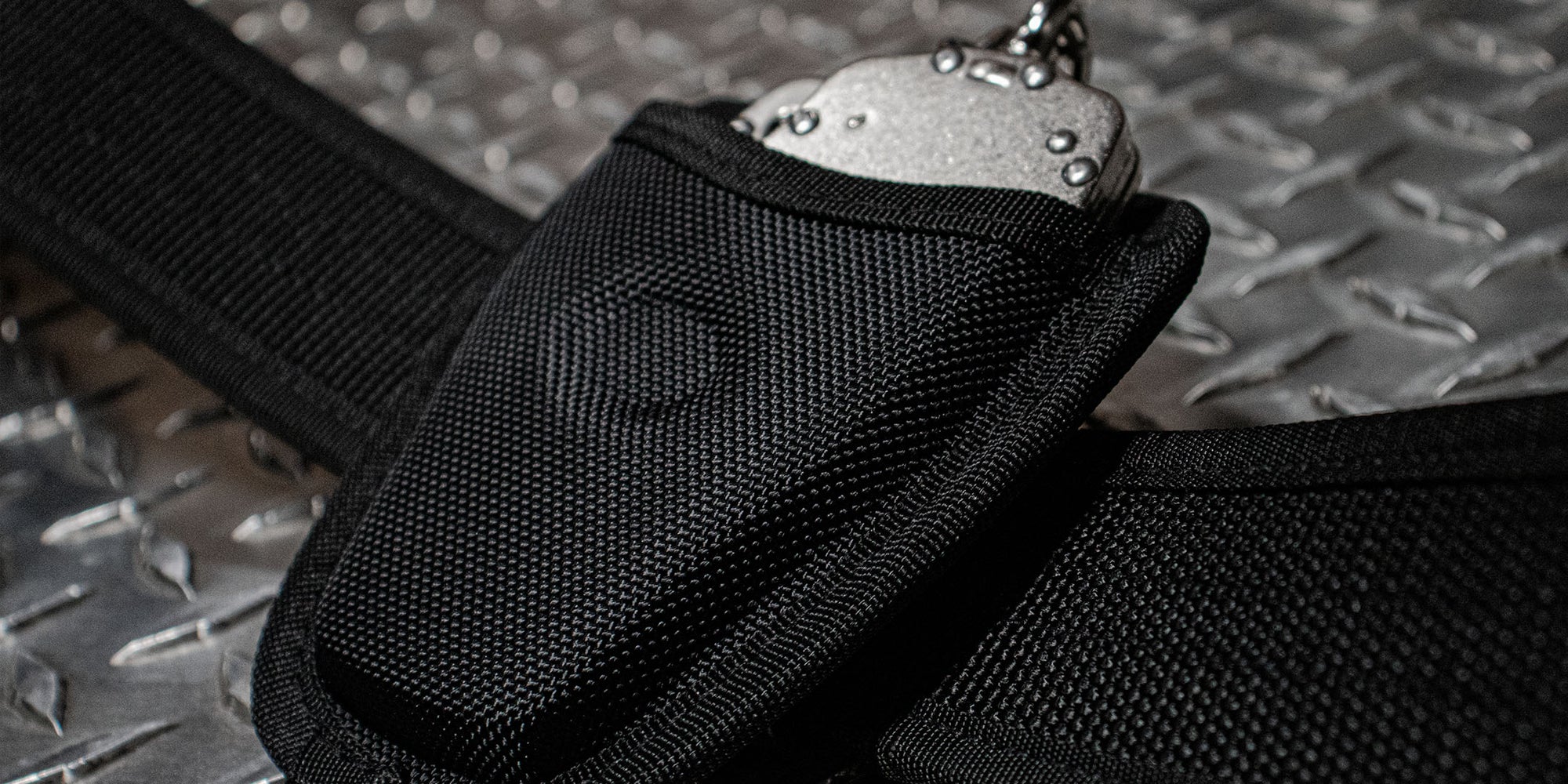 Fox Outdoor Products - Tactical, Enforcement, Military & Outdoor Gear