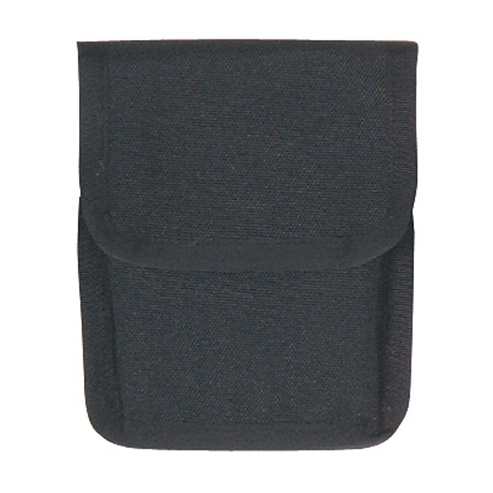CLOSEOUT - Single Duty Handcuff Case - Fox Outdoor