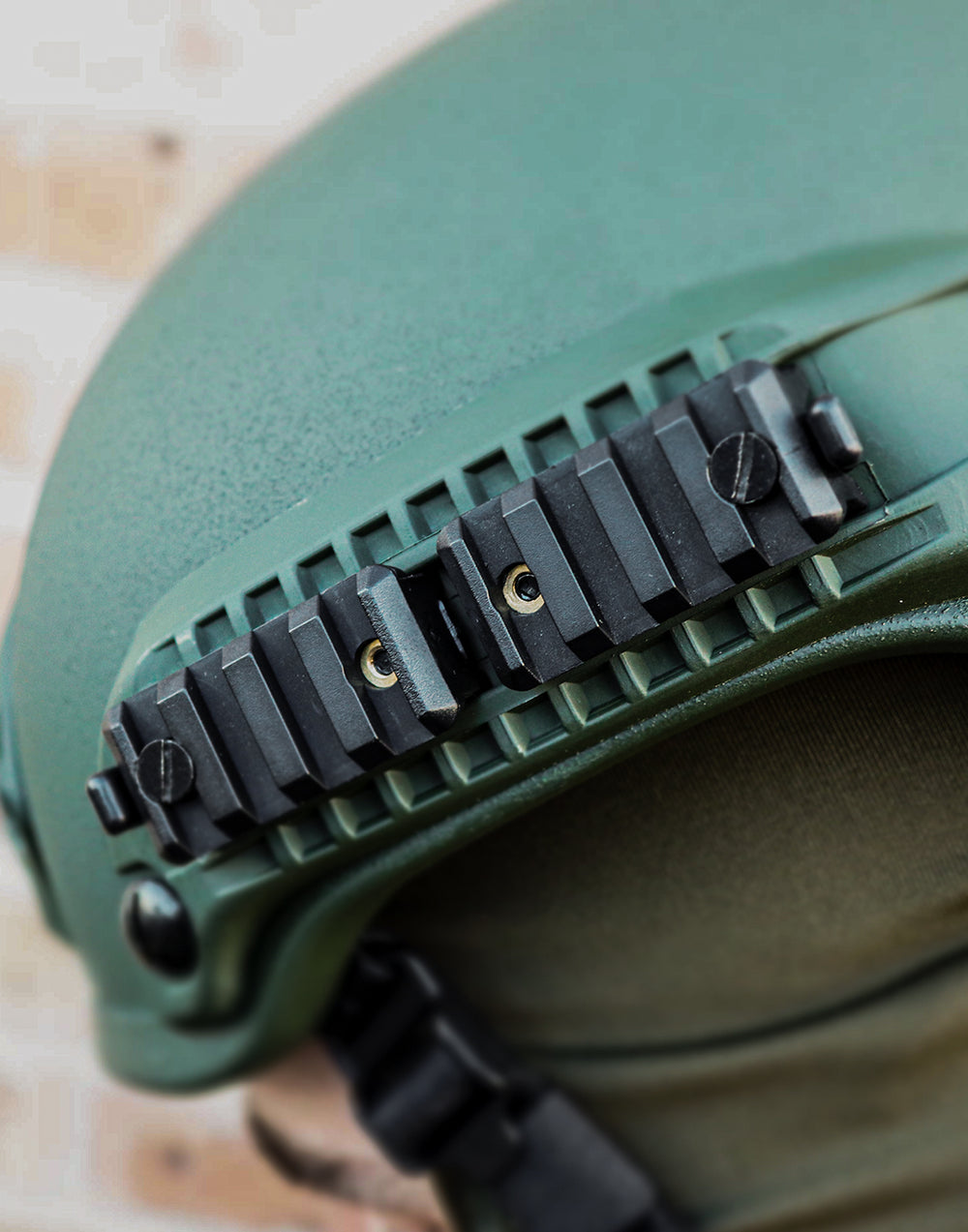 Military Gear - Fox Outdoor