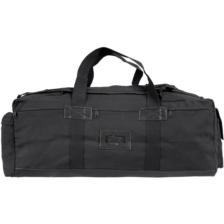 IDF Tactical Bag - Fox Outdoor