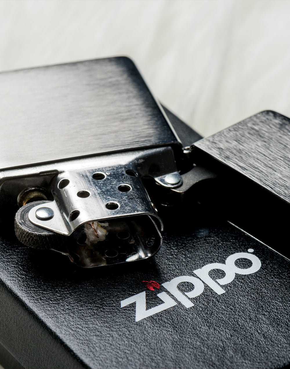 Accessories - Fox Outdoor