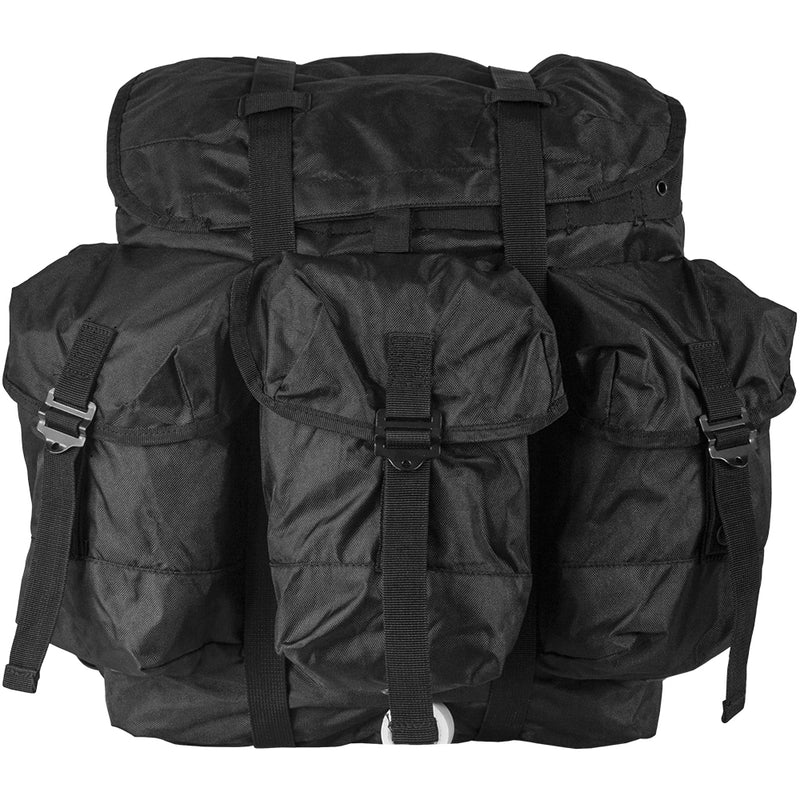 Medium A.L.I.C.E. Field Pack - Fox Outdoor