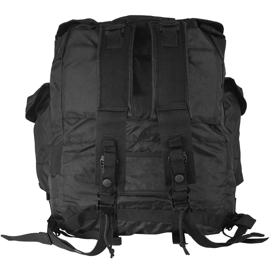 Medium A.L.I.C.E. Field Pack - Fox Outdoor