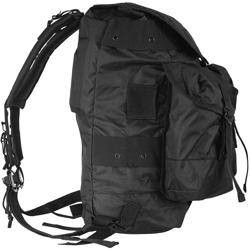 Medium A.L.I.C.E. Field Pack - Fox Outdoor