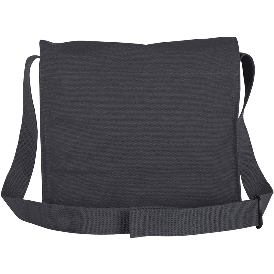 German Medic Bag - Fox Outdoor