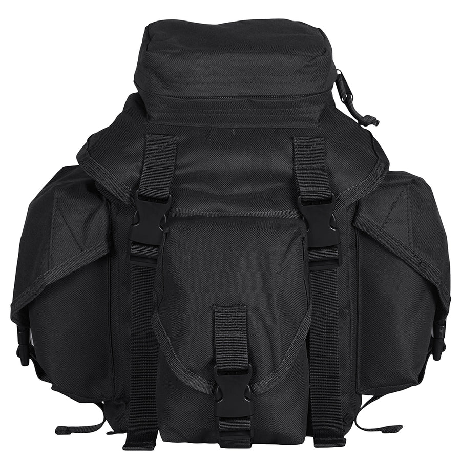 Recon Butt Pack - Fox Outdoor