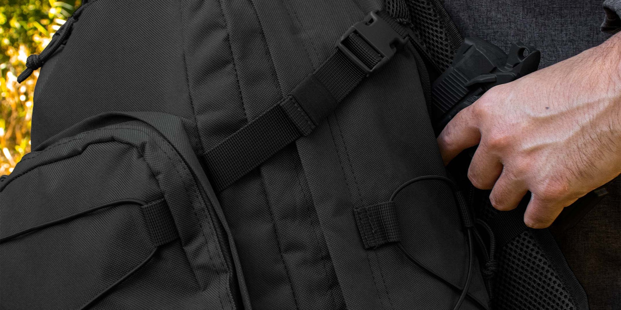 Fox Outdoor Products - Tactical, Enforcement, Military & Outdoor Gear