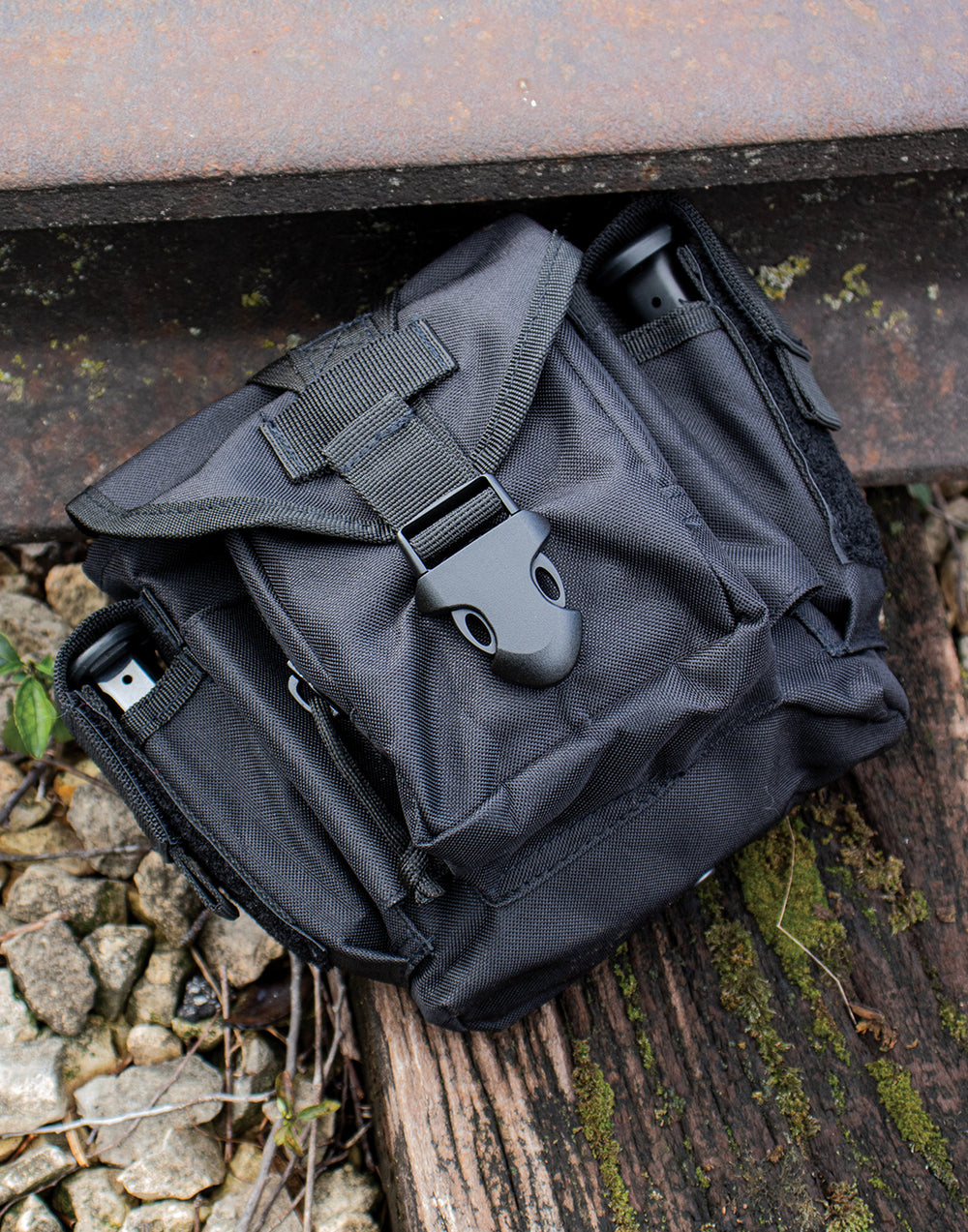 Pouches - Fox Outdoor