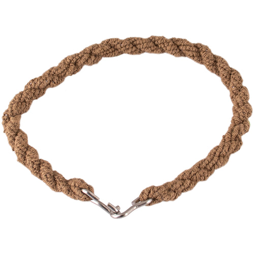 Blousing Garters (Pack of 25 sets) - Fox Outdoor