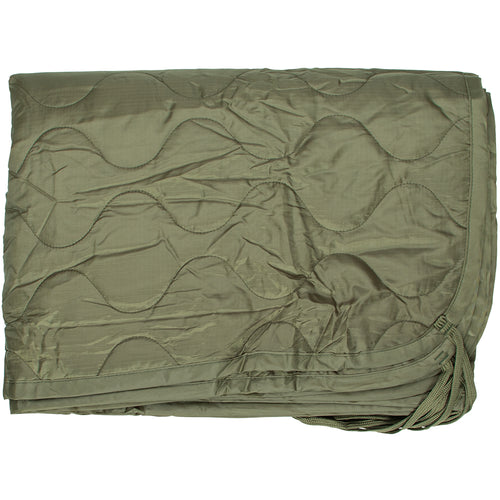 Poncho Liner - Fox Outdoor