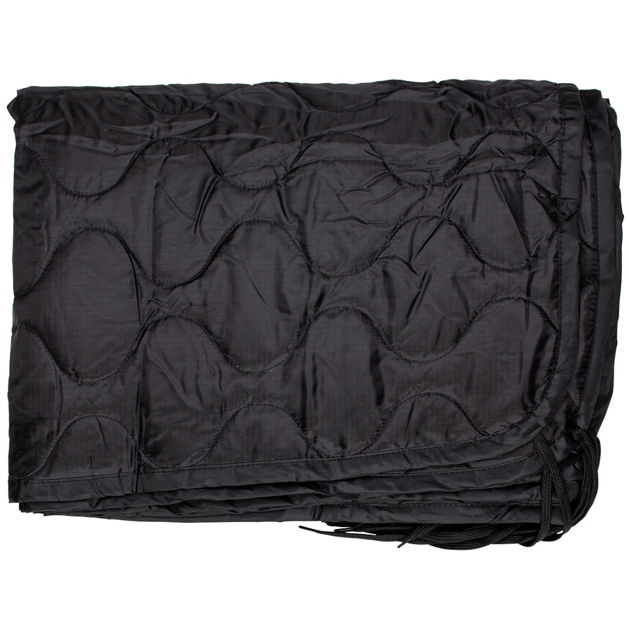 Poncho Liner - Fox Outdoor