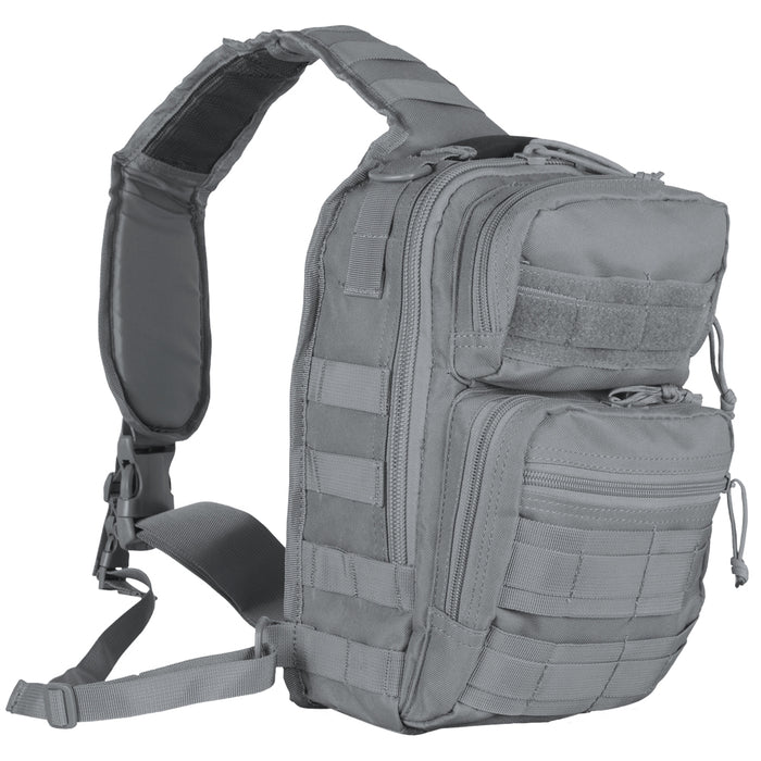 Stinger Sling Pack - Fox Outdoor