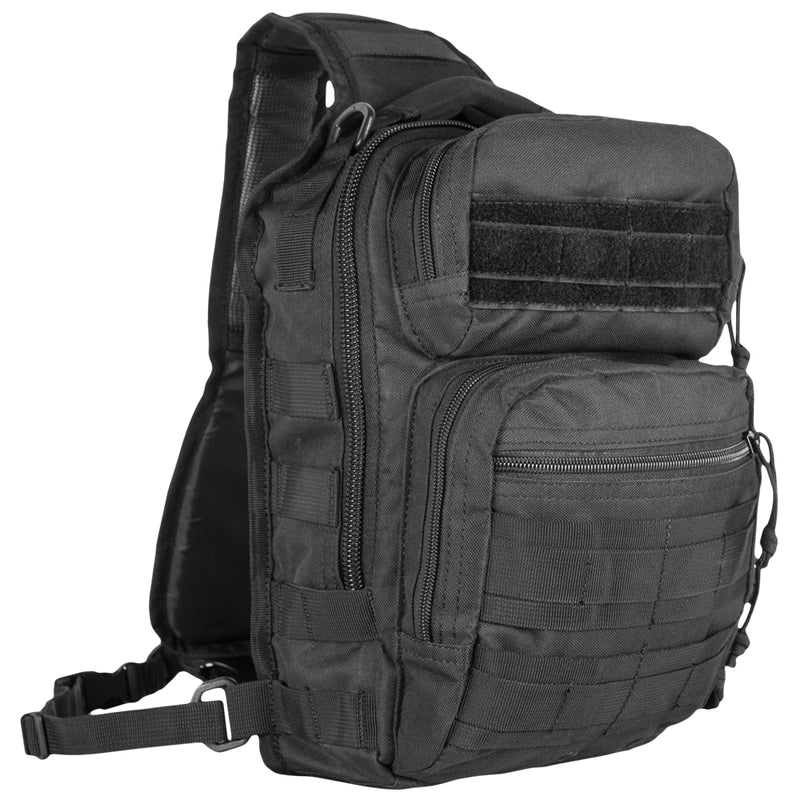 Stinger Sling Pack - Fox Outdoor