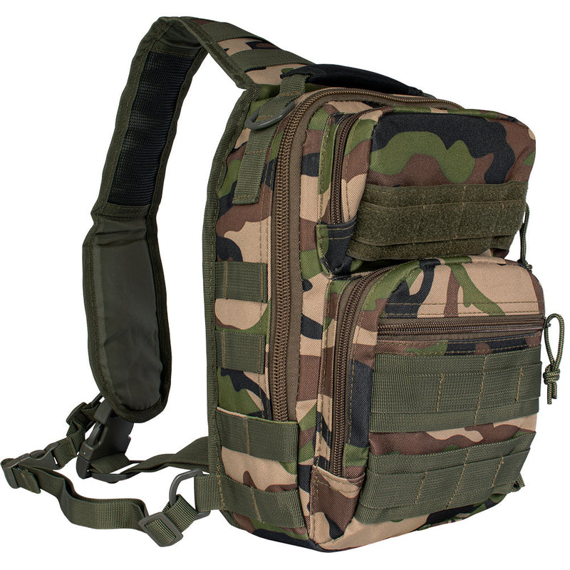 Stinger Sling Pack - Fox Outdoor