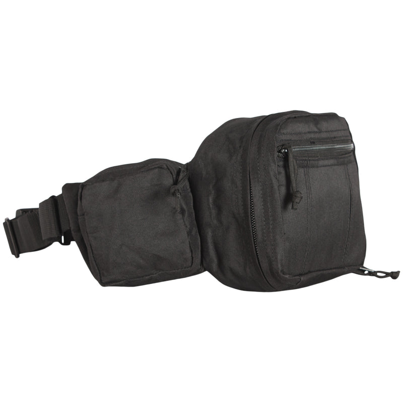 Tactical Fanny Pack - Fox Outdoor