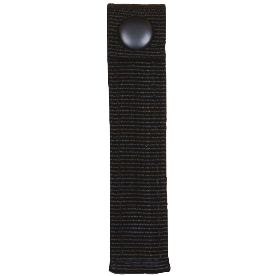 Modular Web Straps - Fox Outdoor