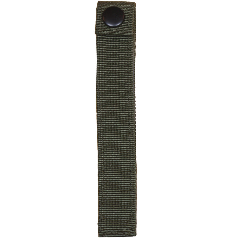 Modular Web Straps - Fox Outdoor