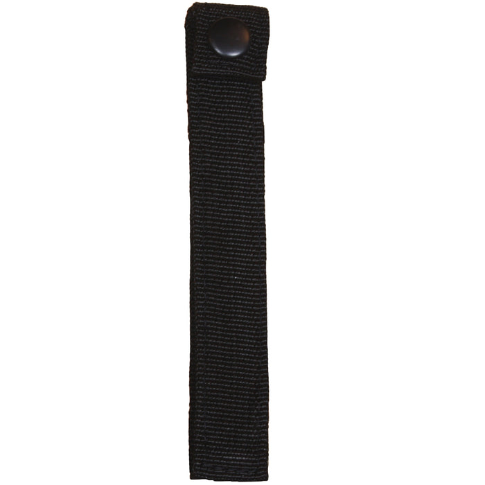 Modular Web Straps - Fox Outdoor