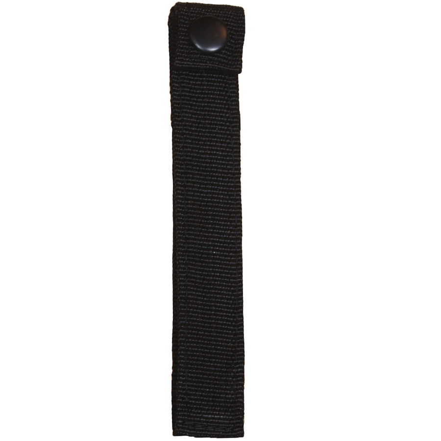 Modular Web Straps - Fox Outdoor