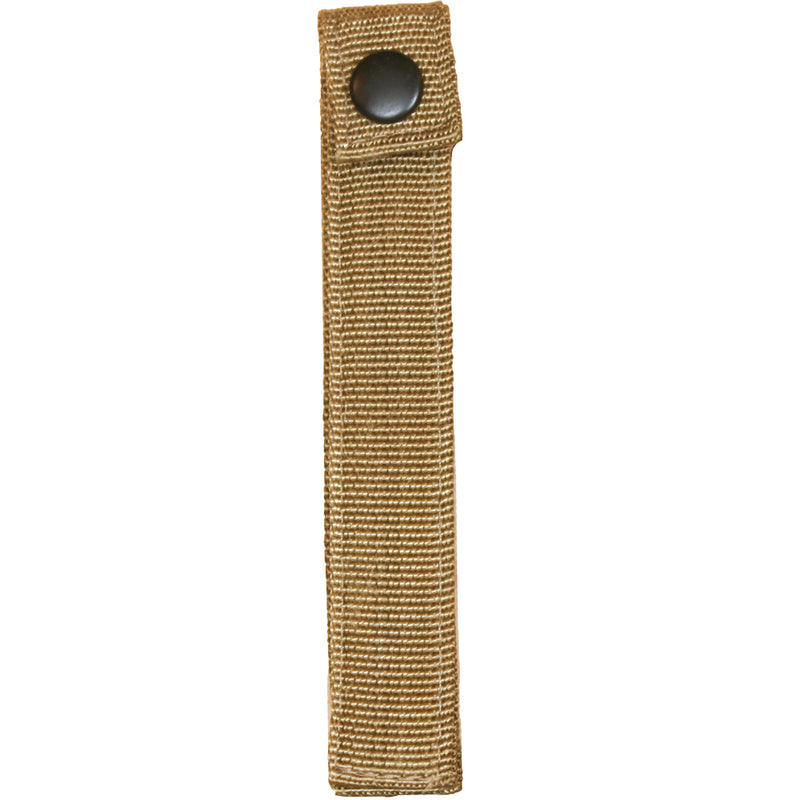 Modular Web Straps - Fox Outdoor
