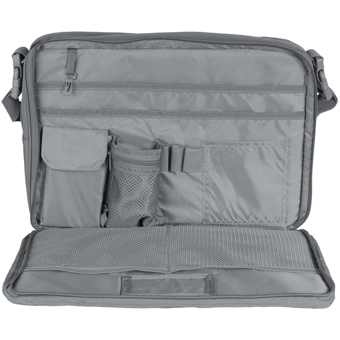 Tactical Field Briefcase - Fox Outdoor