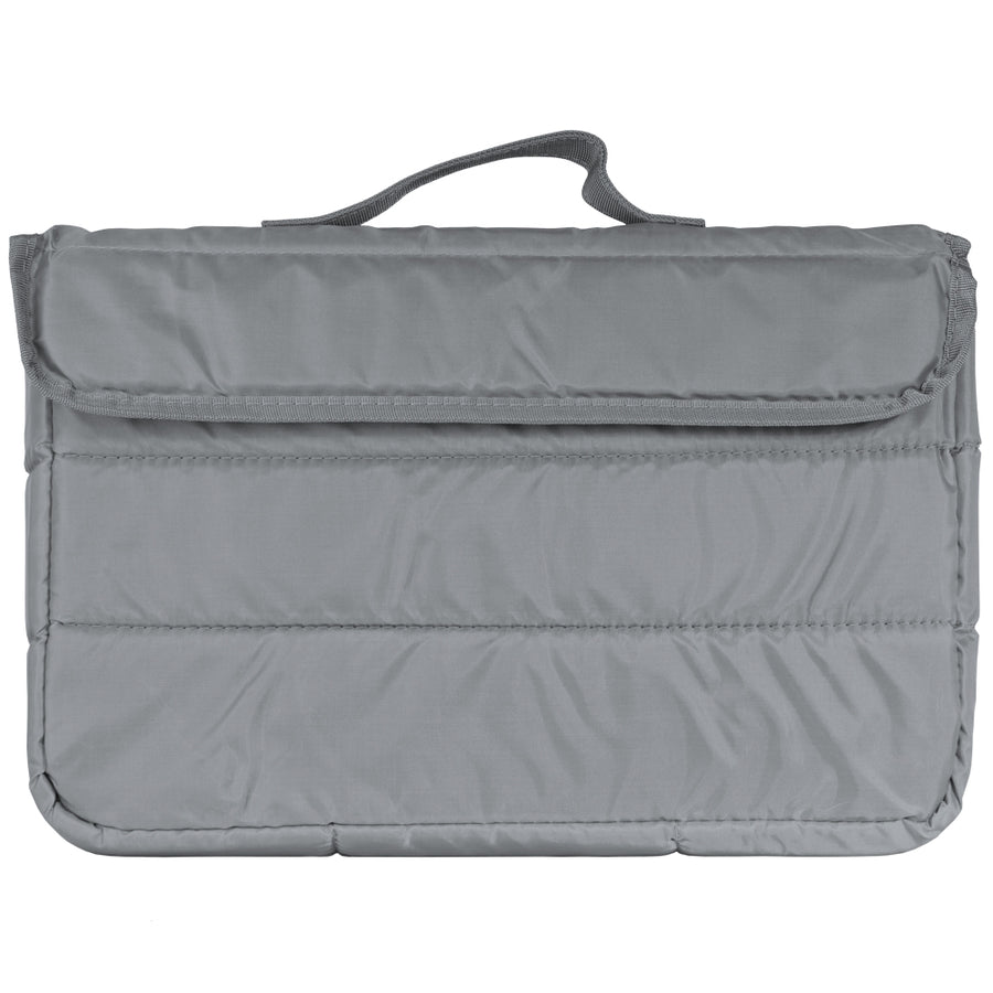 Tactical Field Briefcase - Fox Outdoor