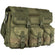 Tactical Field Briefcase - Fox Outdoor