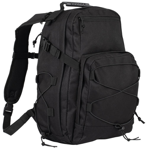 Tactical Backpacks - Fox Outdoor