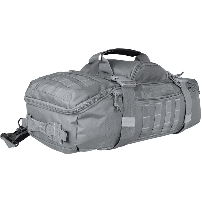 Tactical Bags - Fox Outdoor