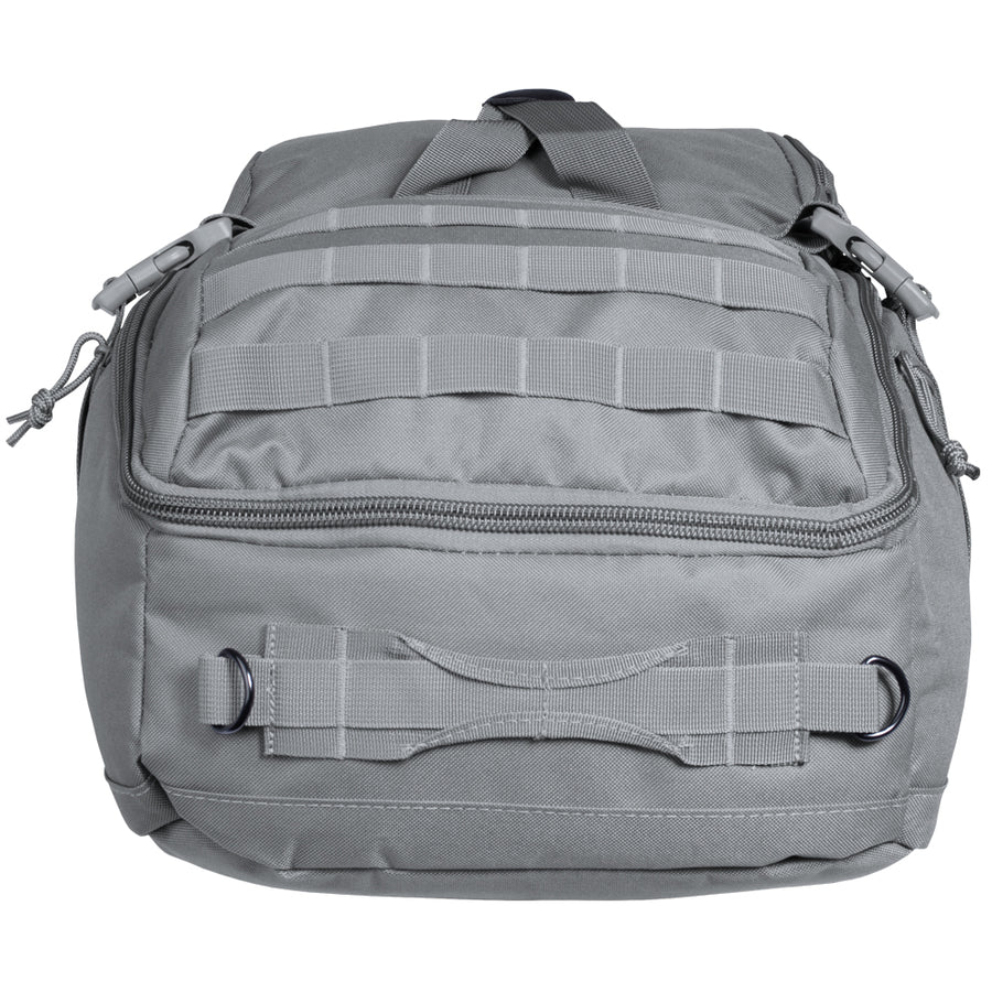3-In-1 Recon Gear Bag - Fox Outdoor