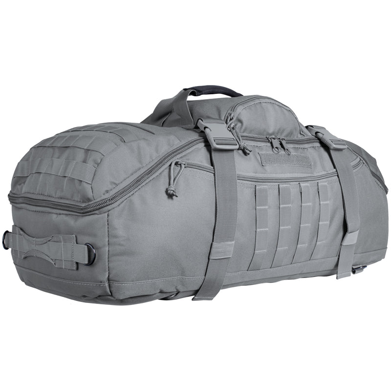3-In-1 Recon Gear Bag - Fox Outdoor