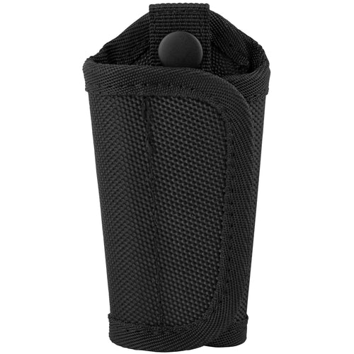 Professional Series Silent Key Holder - Fox Outdoor