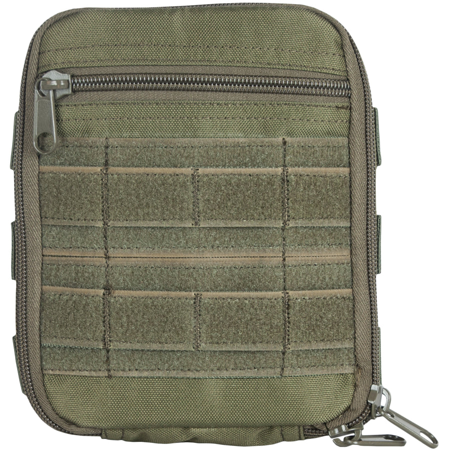 Tactical Pouches - Fox Outdoor