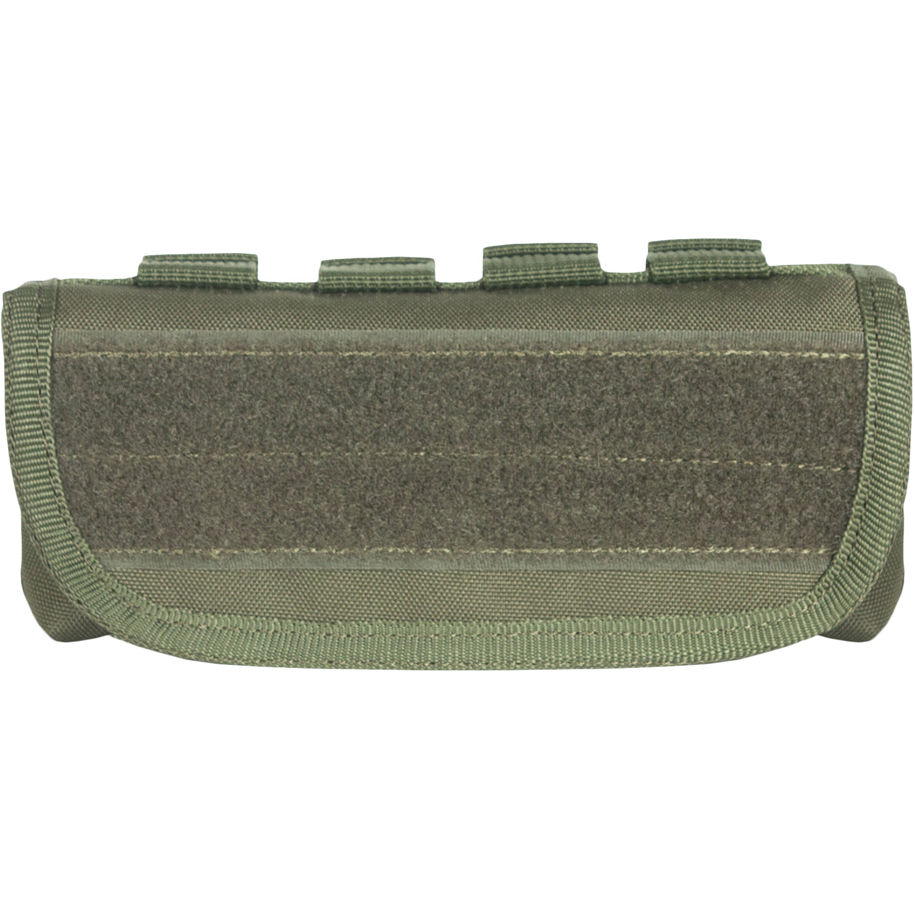 Molle Shotgun Shell Pouch
